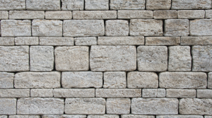 Pierre Royale | Tarifs, installation, produits, avis client (Québec)