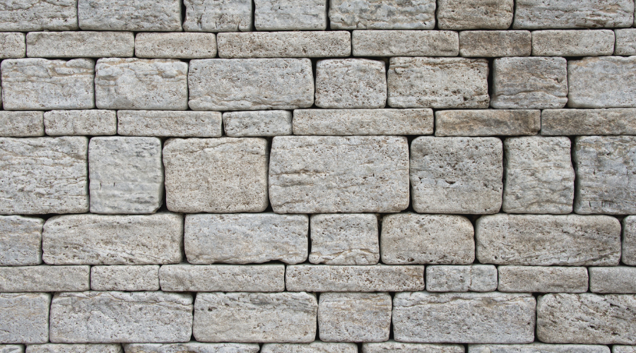 Pierre Royale | Tarifs, installation, produits, avis client (Québec)