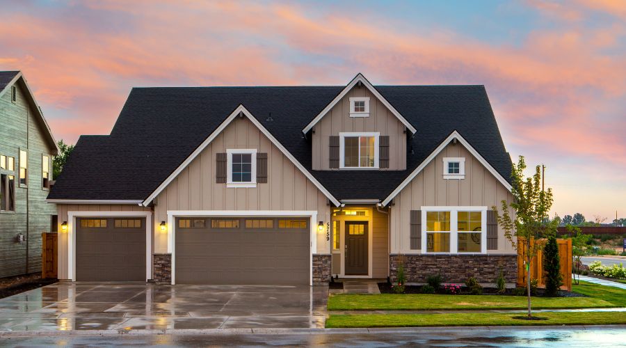 Pierre Royale | Tarifs, installation, produits, avis client (Québec)