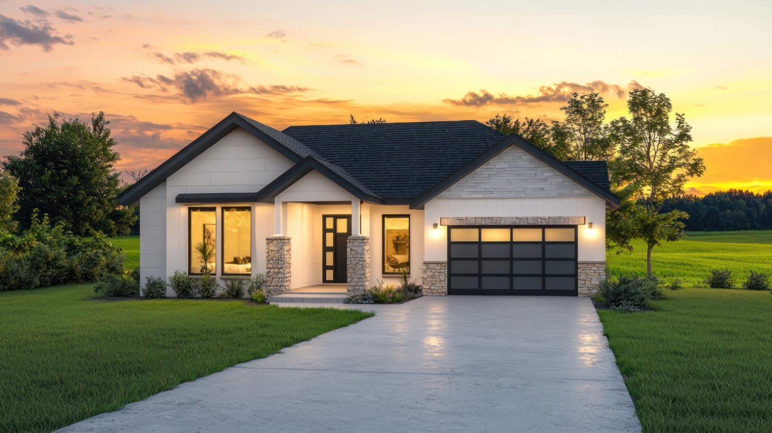 Pierre Royale | Tarifs, installation, produits, avis client (Québec)